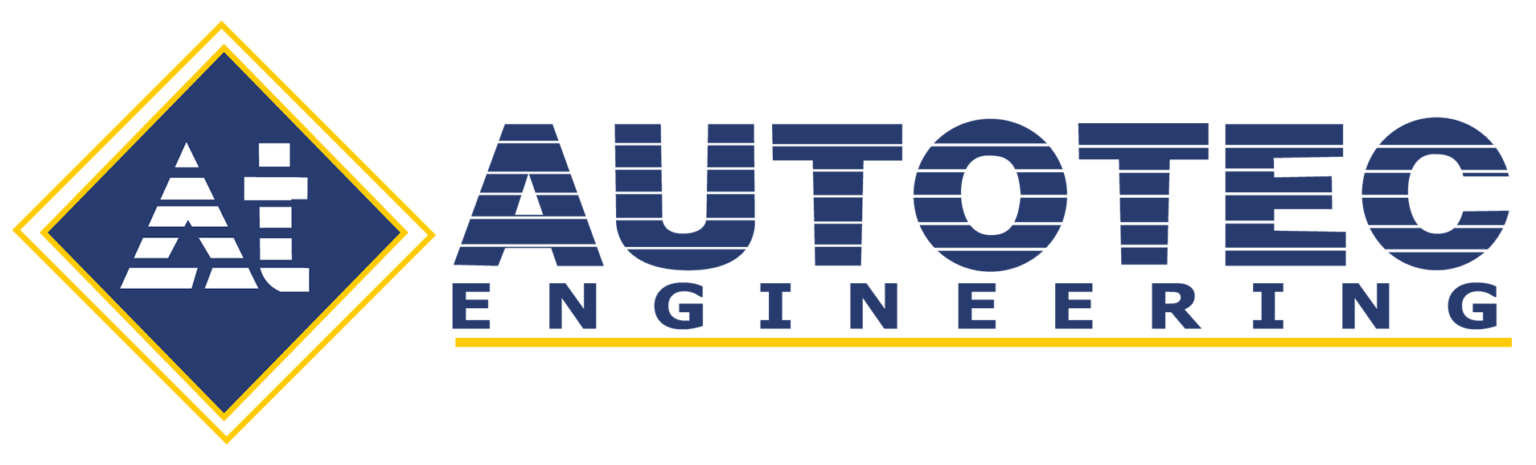 Contact Us – Autotec Engineering