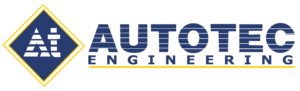 Autotec Engineering – Automatización y control