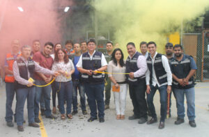 About – Autotec Engineering