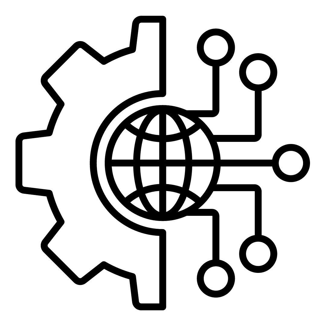 Menú Blog – Autotec Engineering