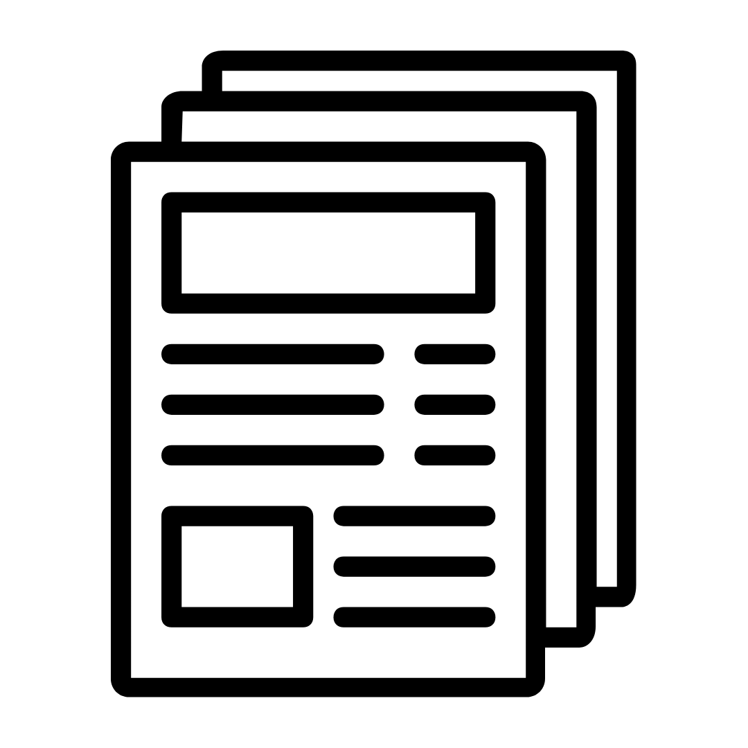 Menú Blog – Autotec Engineering