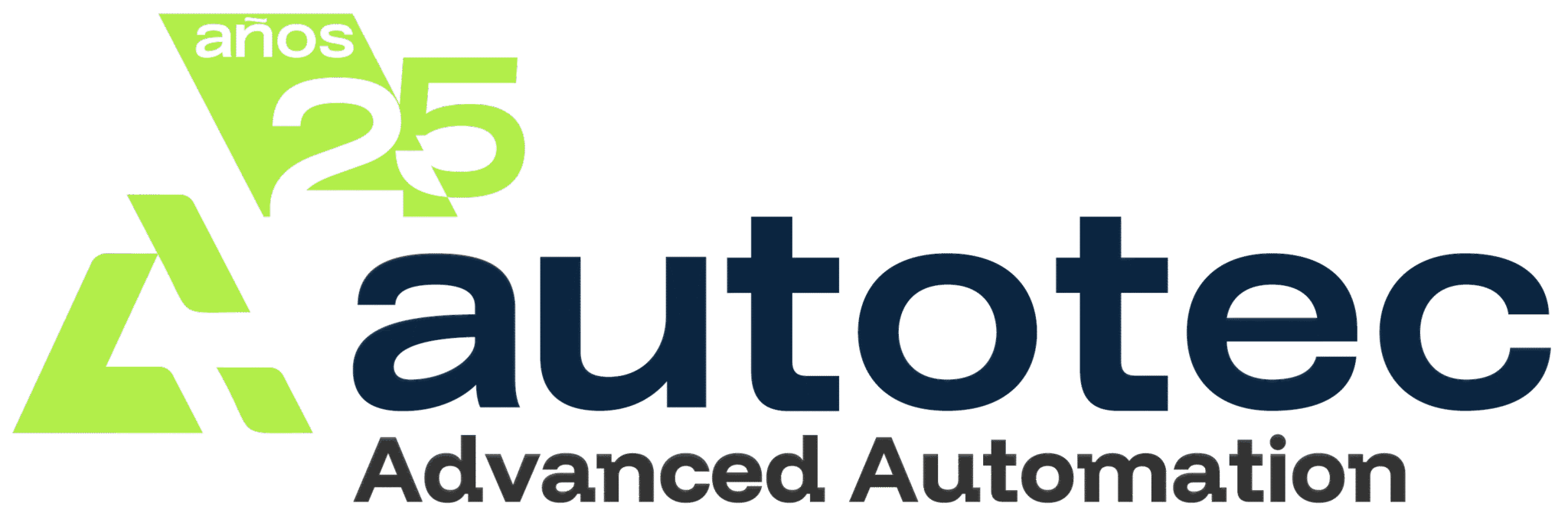 Autotec Engineering – Automatización y control