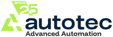 Contact Us – Autotec Engineering