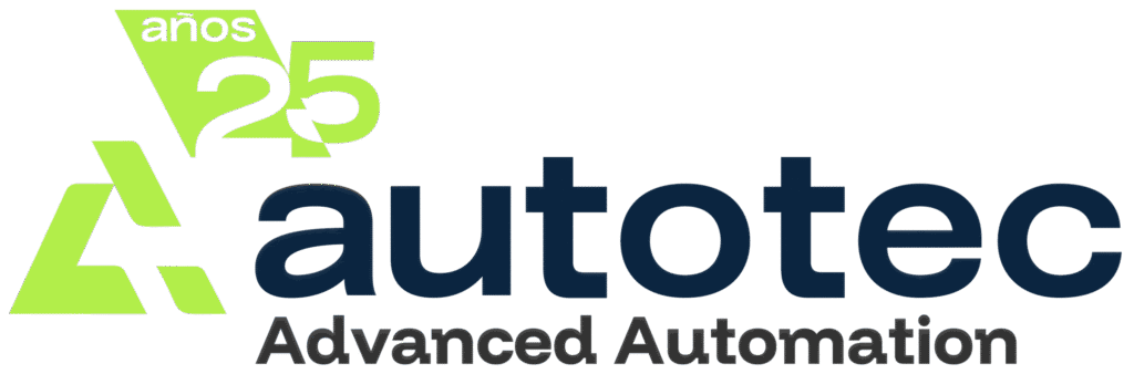 About – Autotec Engineering