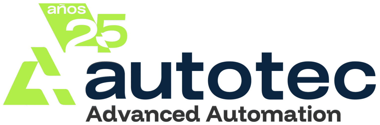 About – Autotec Engineering