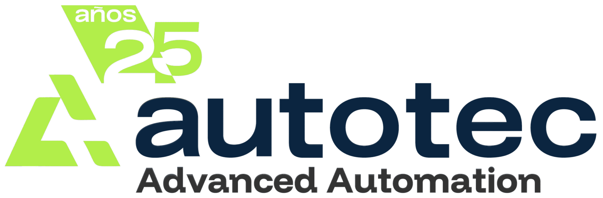 Autotec Engineering – Automatización y control