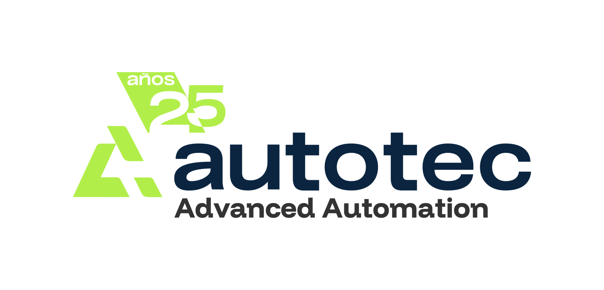 Contact Us – Autotec Engineering