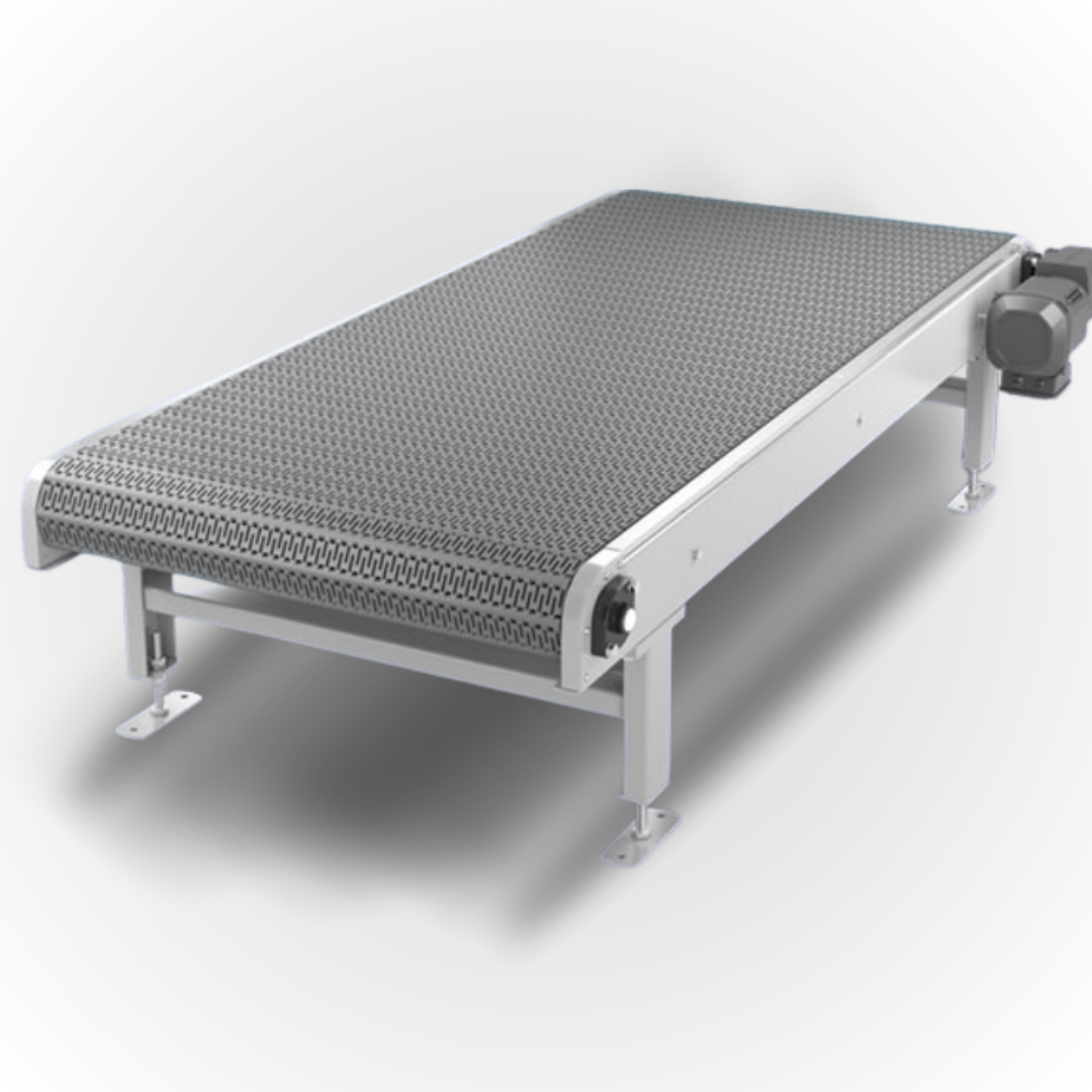 Diseño y Fabricación de Conveyors – Autotec Engineering