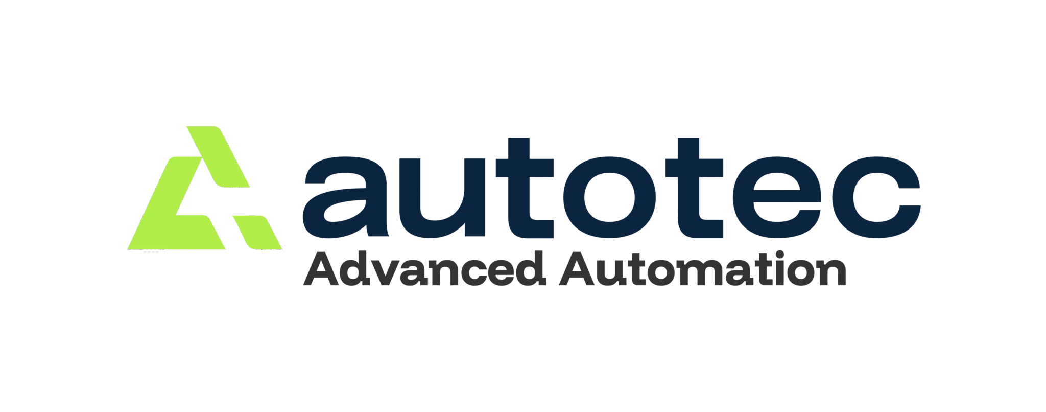 Historia de Autotec – Autotec Engineering